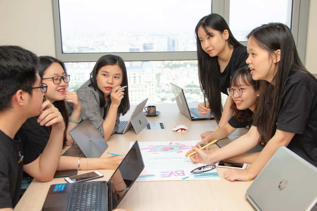 How To Get The Best Door To Door Pest Control Sales Training How To Get The Best Door To Door Pest Control Sales Training