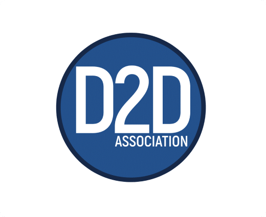 D2D Business Solutions - The D2D Experts