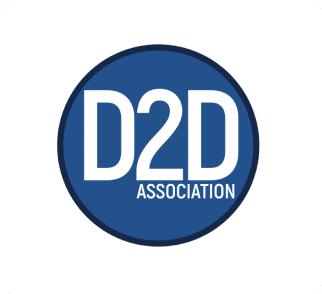 D2D Business Solutions - The D2D Experts