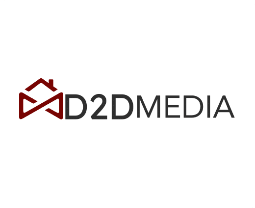 D2D Business Solutions - The D2D Experts