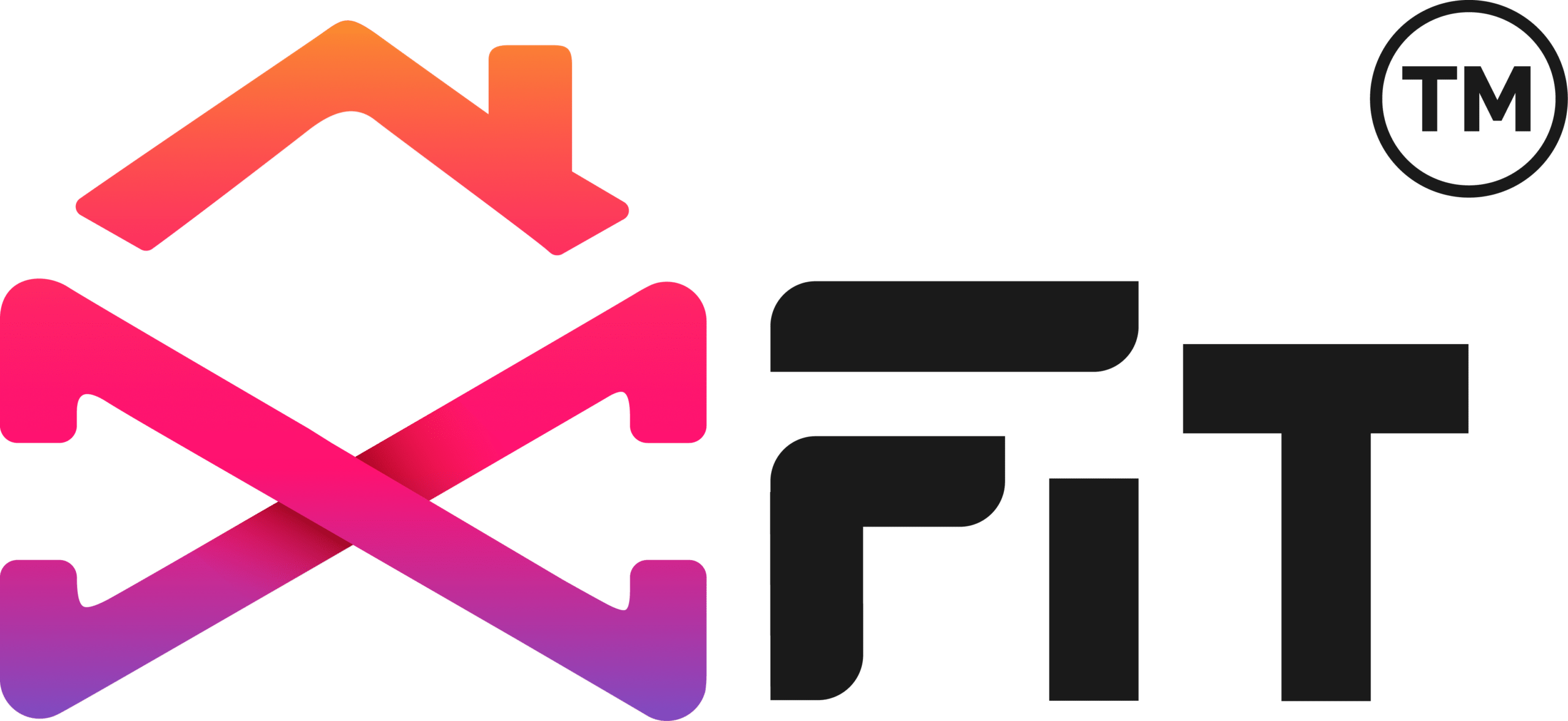 XFit - The D2D Experts