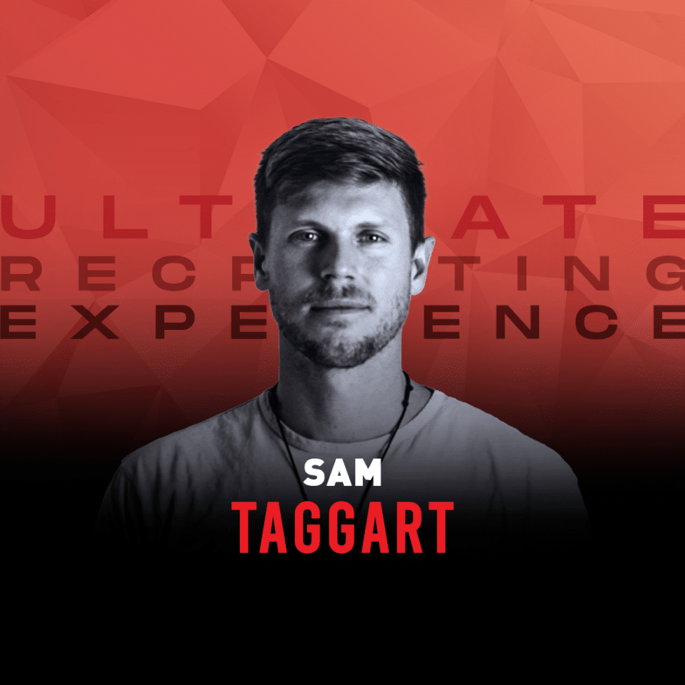 Recruiting Summit - The D2D Experts