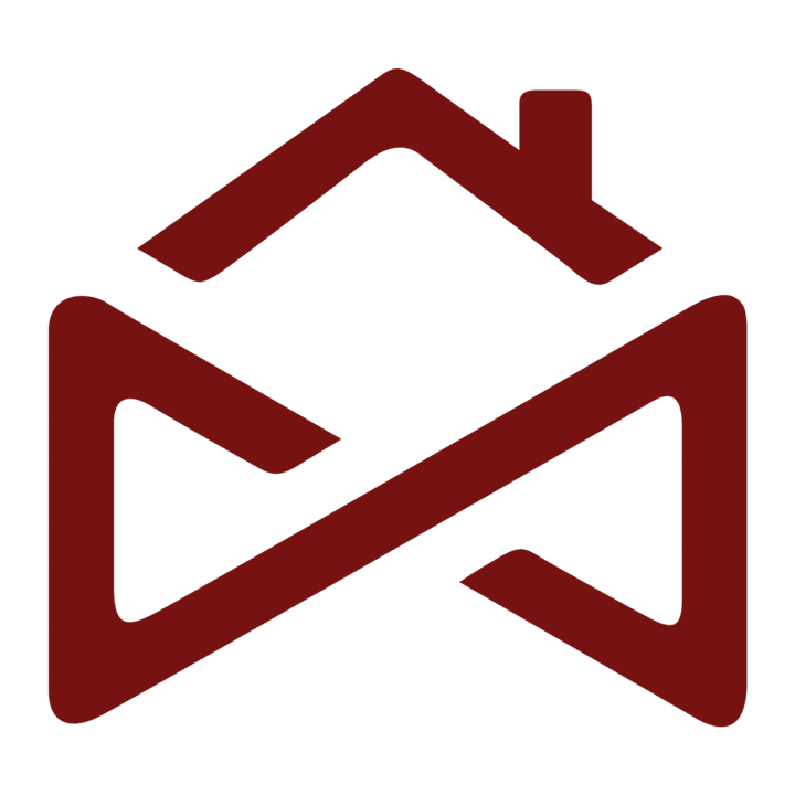 Door To Door University - Best Sales Training Platform | The D2D Experts