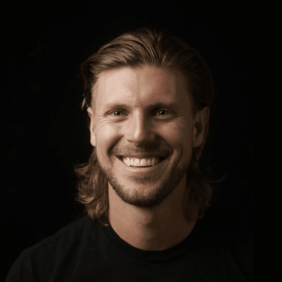 Door To Door Consulting - Sales Consulting Services | The D2D Experts