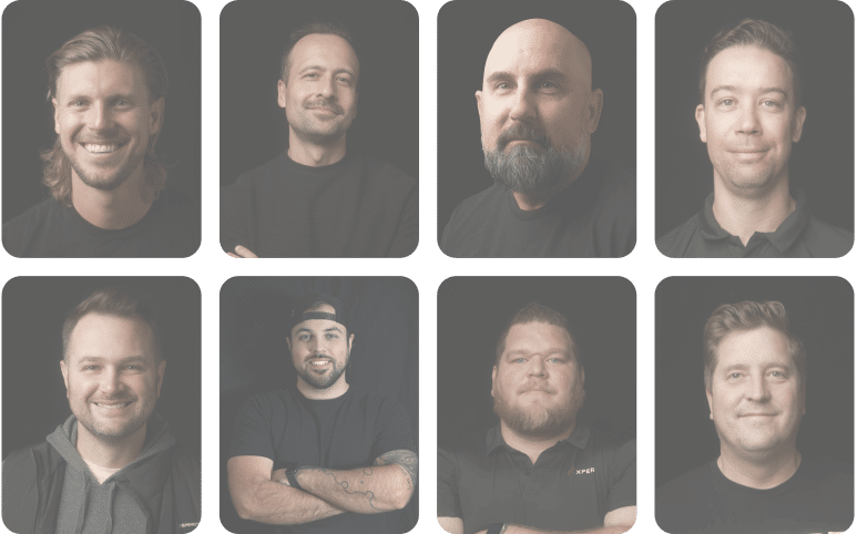 Experts Onsite - The D2D Experts