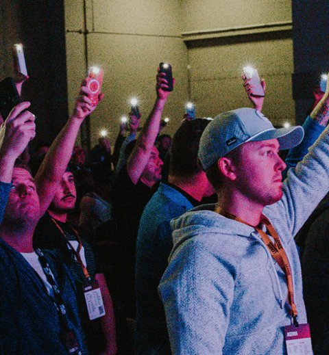 About D2D Experts - The D2D Experts